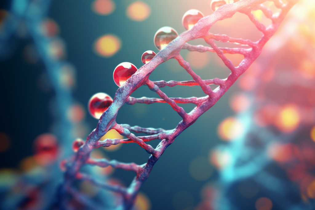 Unveiling Your Dogs Genetic Heritage: The Power of DNA Testing - Off ...